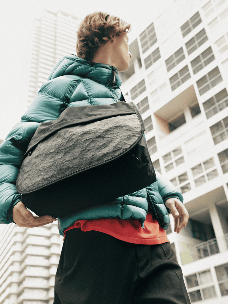 ATTITU 全ラインアップ – 土屋鞄製造所