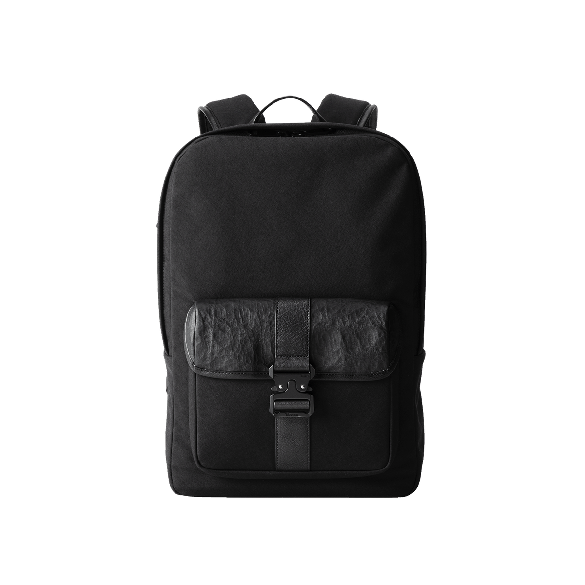 ATTITU 全ラインアップ – 土屋鞄製造所