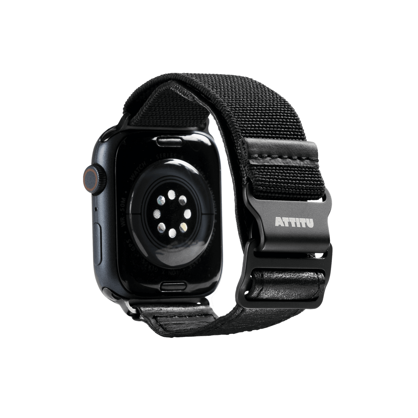 ATTITU – 土屋鞄製造所