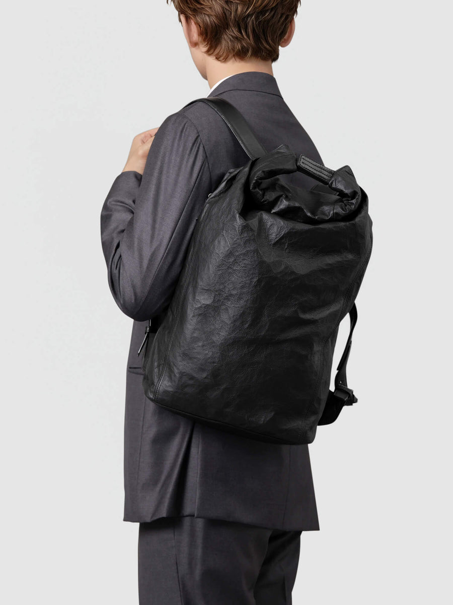 ジャパンモチーフ Rice バックパック – バックパック – 土屋鞄製造所