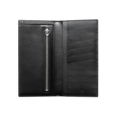 コンパクトロングウォレット (コードバン) – 長財布 – 土屋鞄製造所