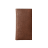 【新発売】コンパクトロングウォレット (ヴィンテージワックスレザー) – 長財布 – 土屋鞄製造所