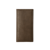 【新発売】コンパクトロングウォレット (ヴィンテージワックスレザー) – 長財布 – 土屋鞄製造所